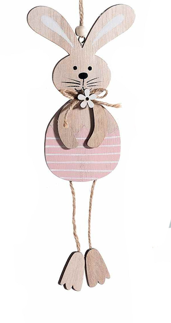 Long Leg Bunny – Haven - Malta