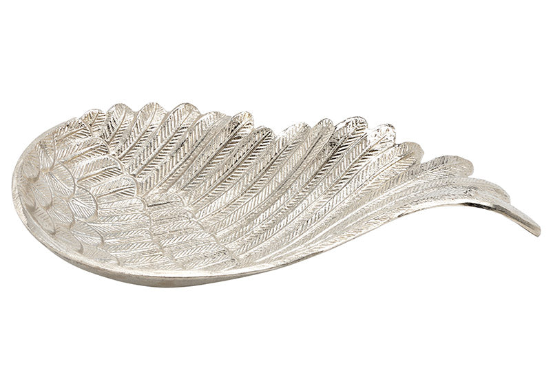 Angel Wing Bowl !! LAST 1 LEFT !! – Haven - Malta